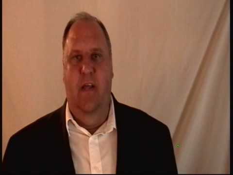 David Riddell's Short Sermons - YouTube