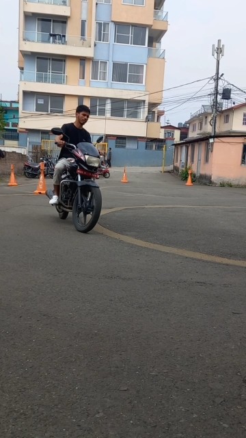 rider deram😩 #s - YouTube