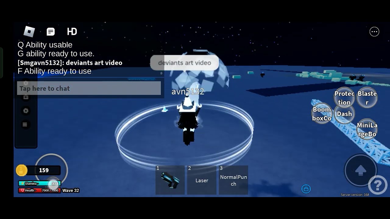 sbsd (thanks for @Peter07A4) empowered cone mage - YouTube