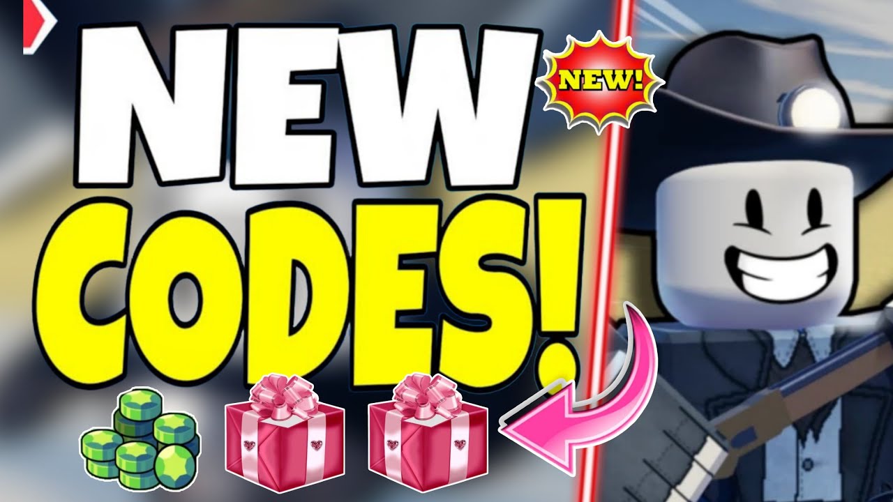 🌴Beta🌴 ROBLOX BULLET CART CODES 2025 - CODES BULLET CART - YouTube