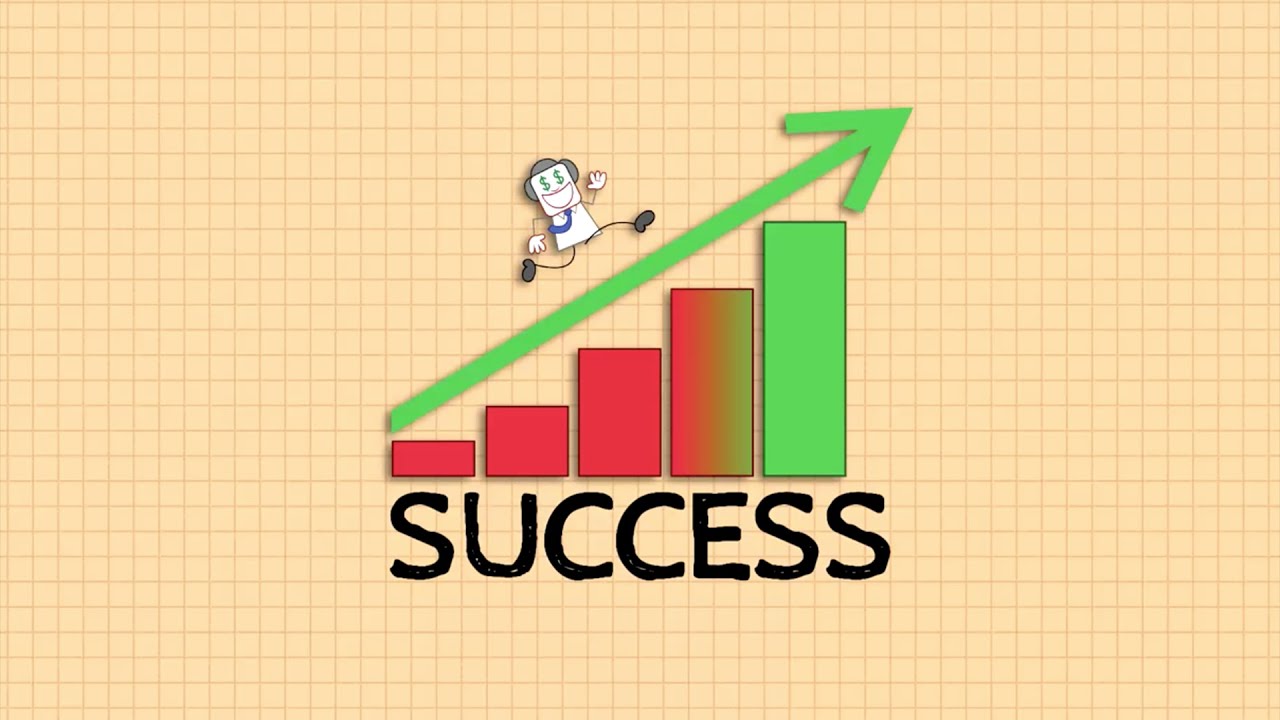 Success Principles from the Bible - Golden Nugget #156 - YouTube