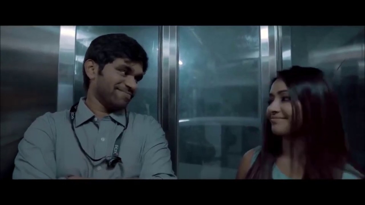 Sudeep Modak Short Films - YouTube