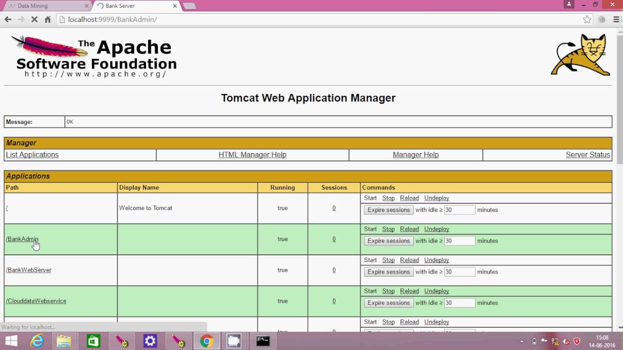 MULTI SERVICE PRODUCT COMPARSION AND CASE BASED RECOMMENDATION SYSTEM ...