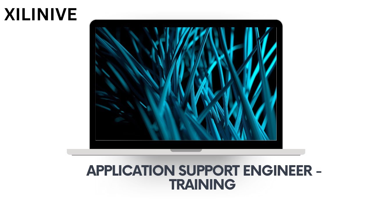 Application support Engineer - Splunk | Enterprise security | - YouTube