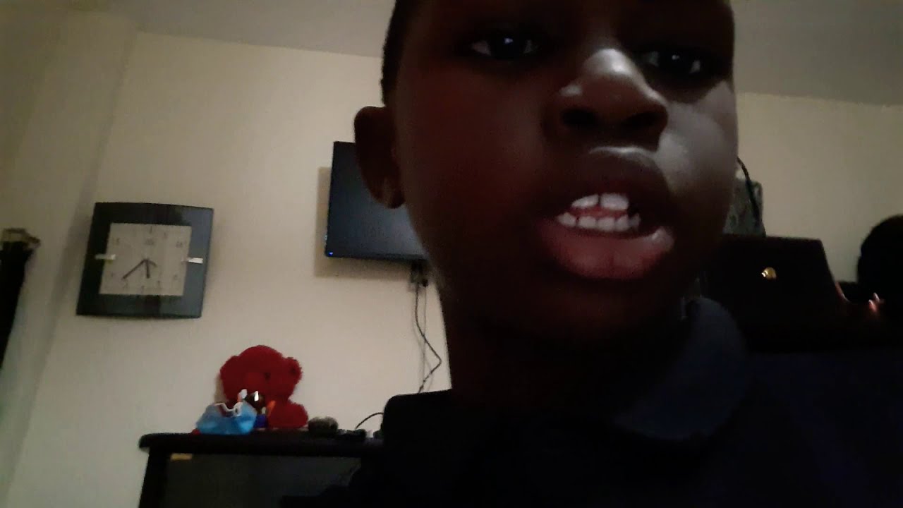 SOOOO bored part 2 - YouTube