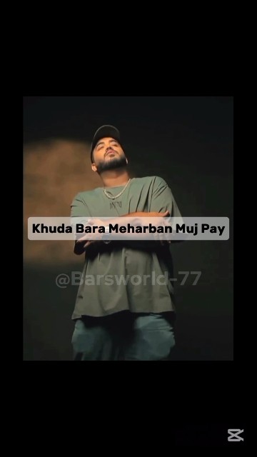 Just A Dream - JJ47 Verse Lyrics - YouTube