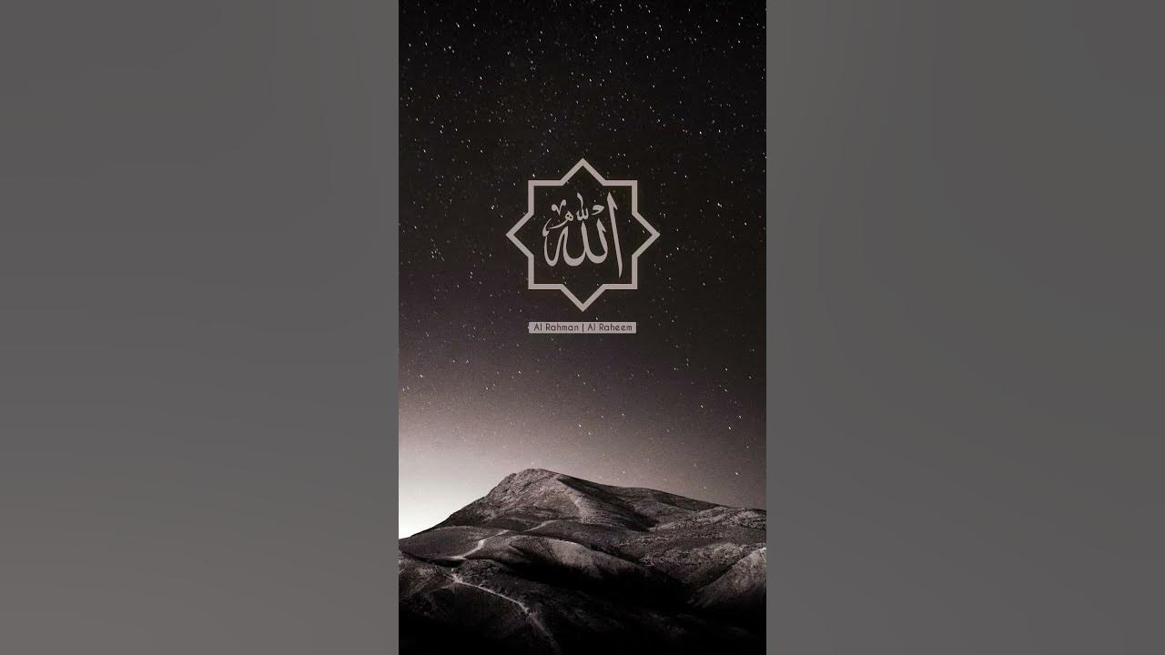 📿#Quran Reels #islamiccontent#islamiccontent/1,842 - YouTube