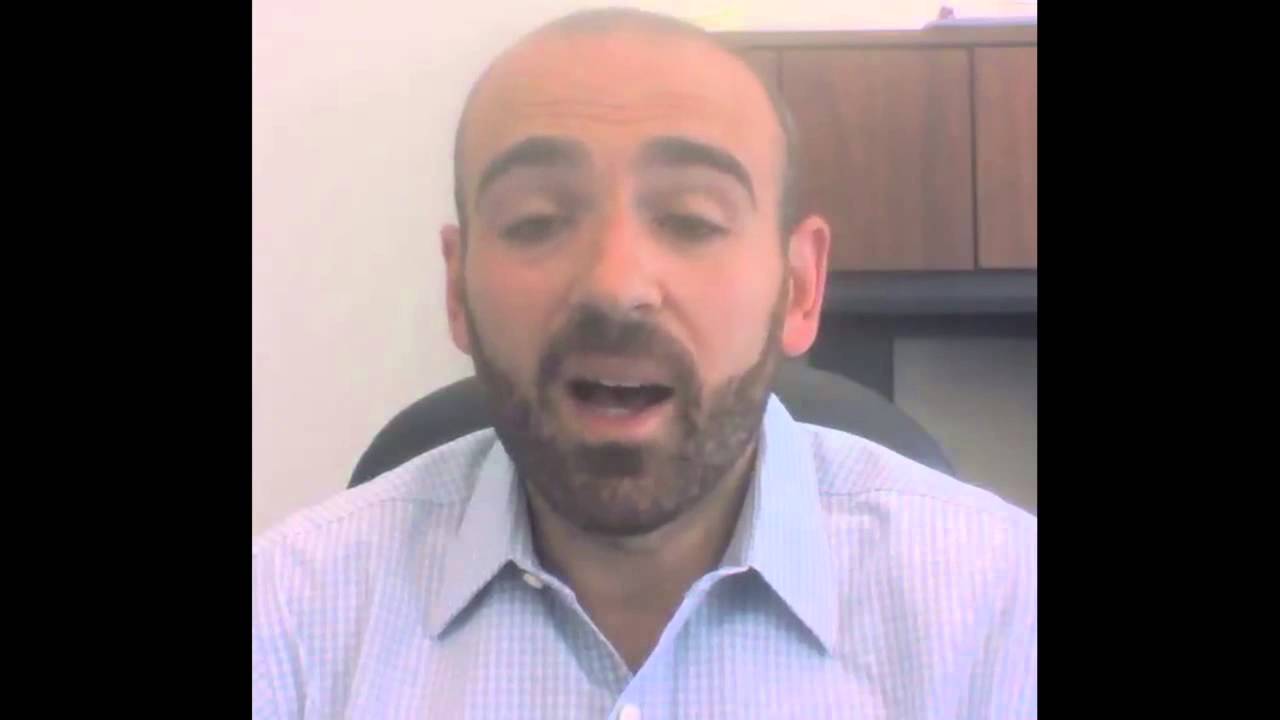 The Art of Dealmaking (Issue 69) - Alex Gelman of Poplar Partners - YouTube