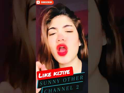 shayari gali wali #galistatus #india #viral #video #shorts attitude girl 😈😈 #trending #new