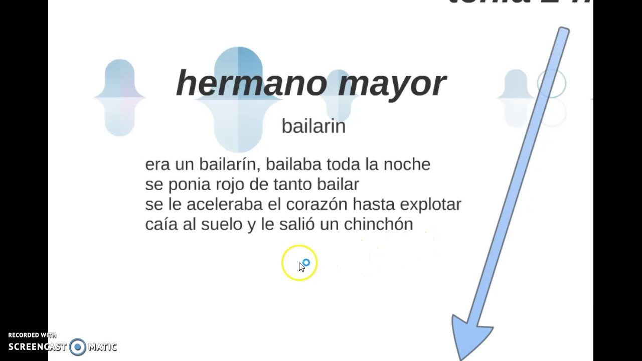 criterios de jones fiebre reumatica - YouTube