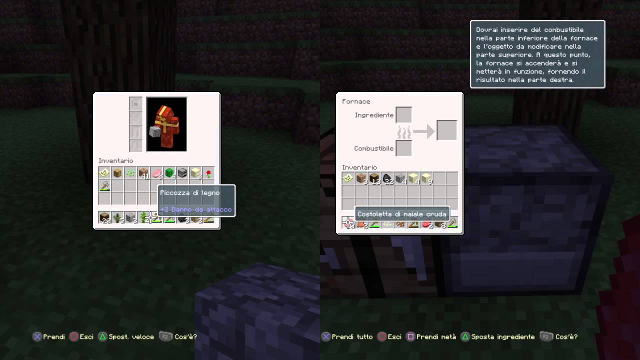 Minecraft company;) ep 1 - YouTube