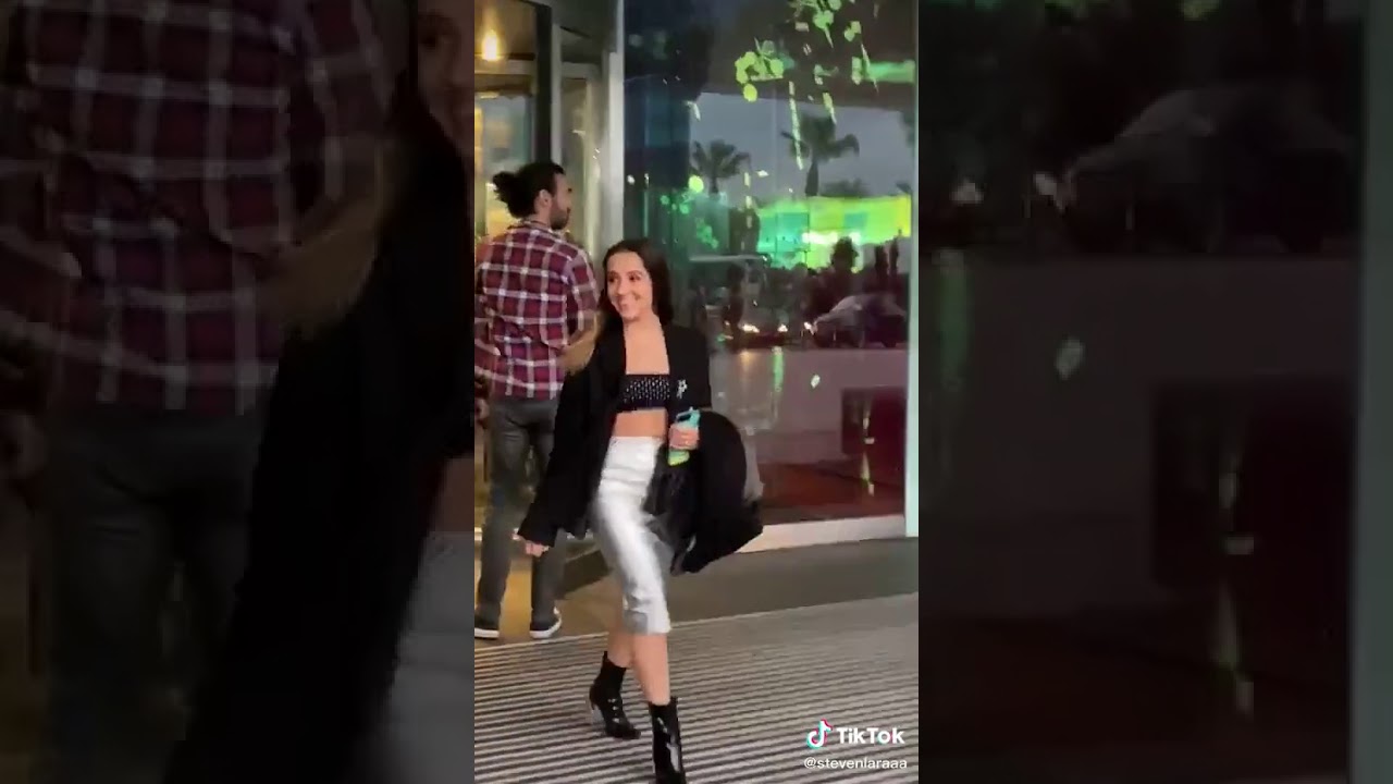 Daniela😊😊😊😊😊😊 - YouTube