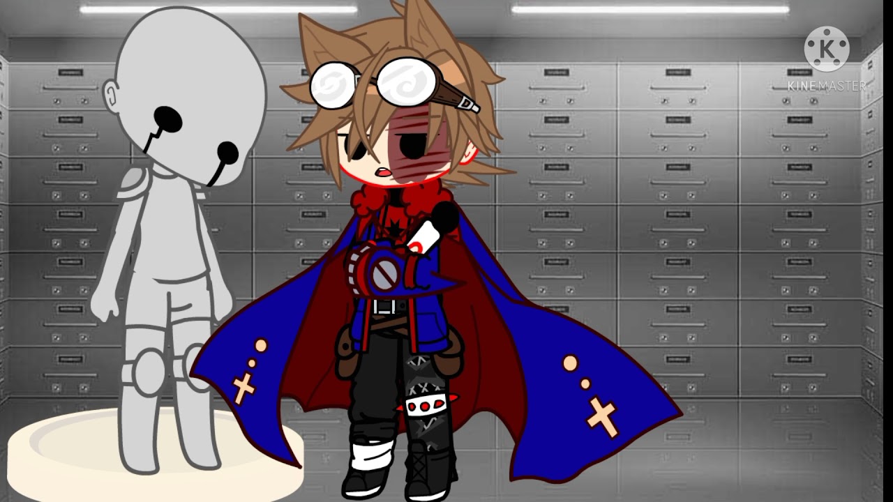 M-I-A-M-I []WTFUTURE[](Red,Leader and Tom) - YouTube