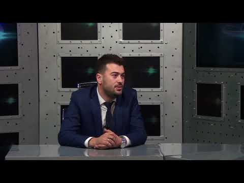AHMET AVCI - ÇANKAYA/ANKARA