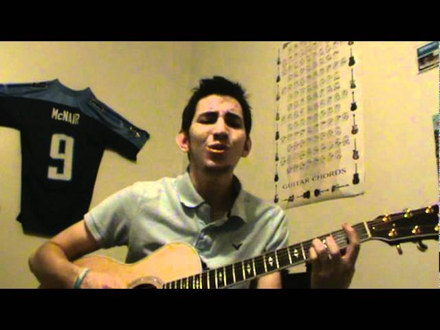 Hangover 2 Song "Allentown" Chords - Chordify