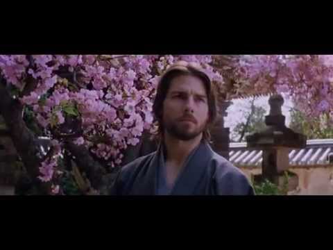 PosSamuray -  Жизнь в каждом Вздохе