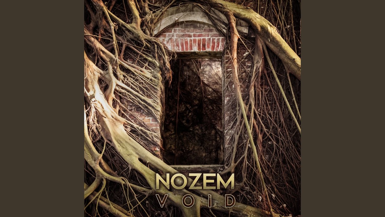 Explore Your Brain (MNGRM Remix) - YouTube