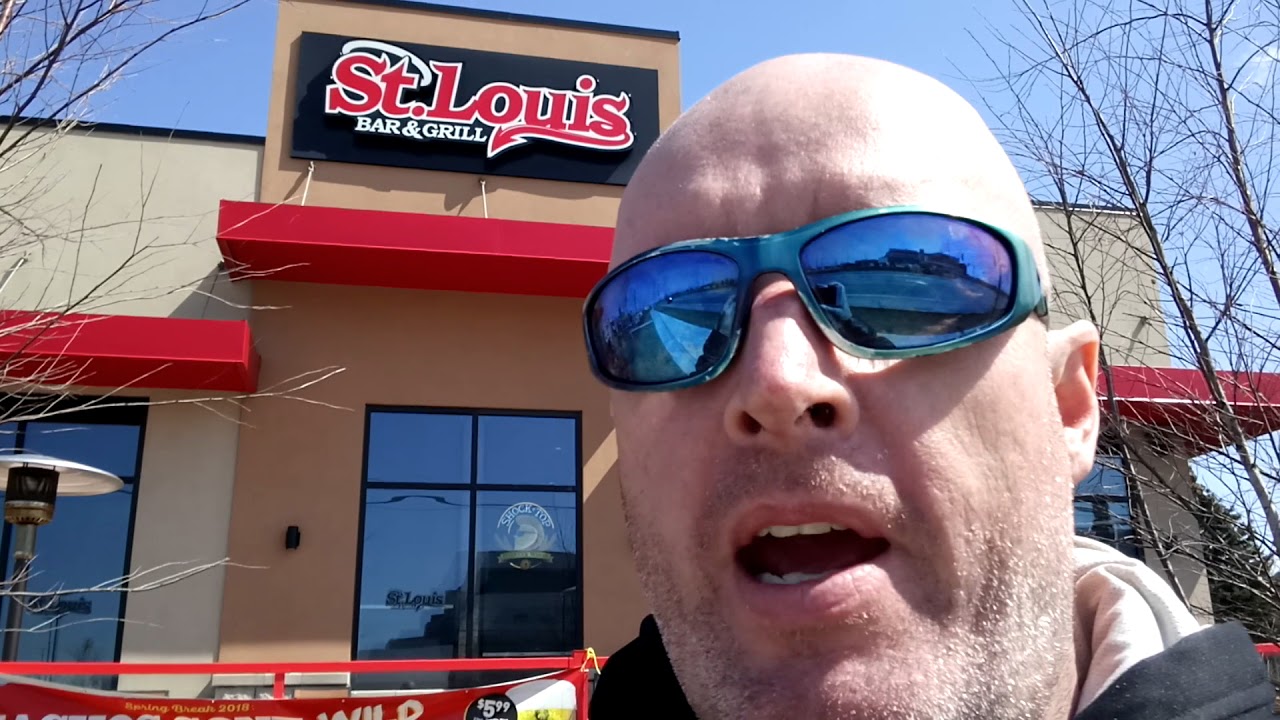 Infamous Jay Moore talks April 22nd with Pat Porter before noon today ...