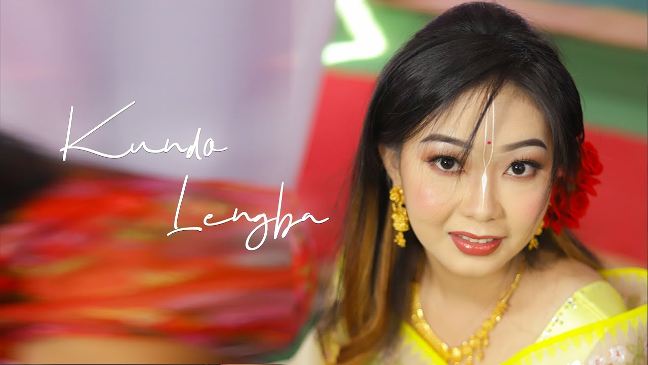 Kundo Lengba - YouTube