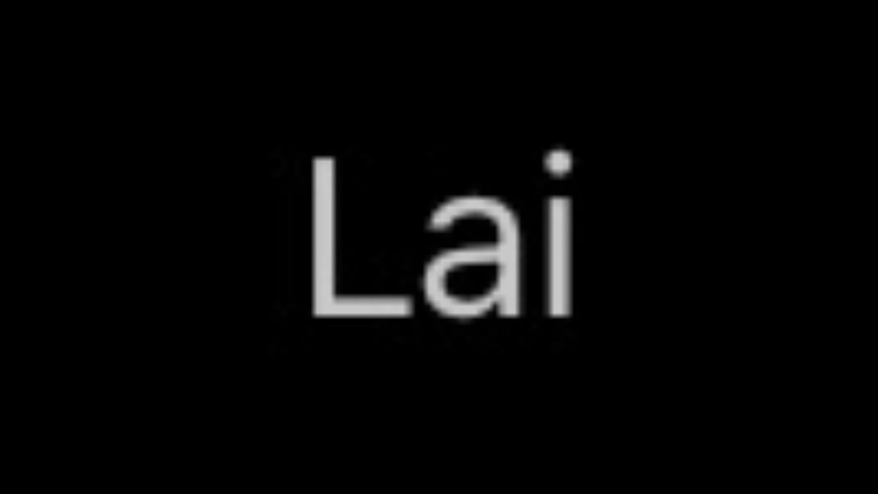 The Brand New Roblox Features! - BETA TESTING - YouTube