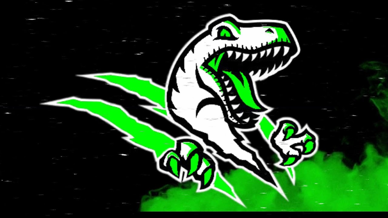 Raptor Voodoo Hype Video - YouTube