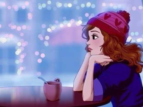 Василиса и Фэш💝Часодеи💝 - YouTube