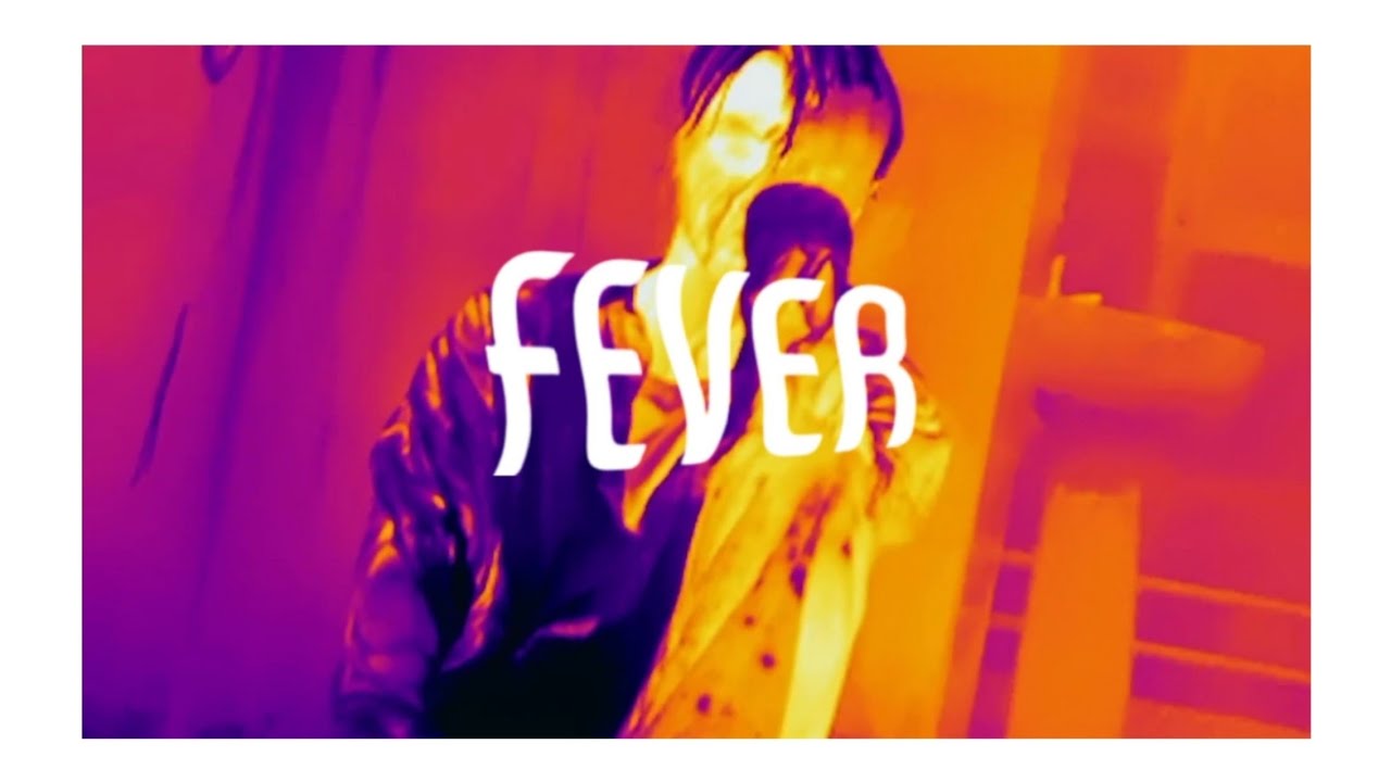 [가사] enhypen - fever - YouTube