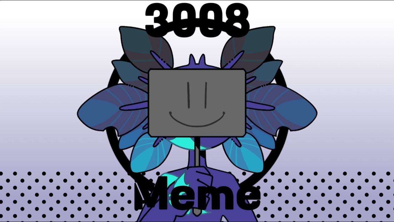 3008 Meme || #meme - YouTube