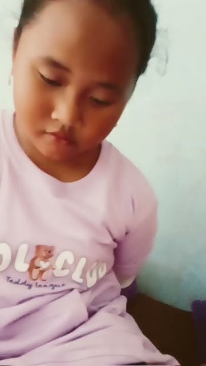 2 Juli 2024 - YouTube