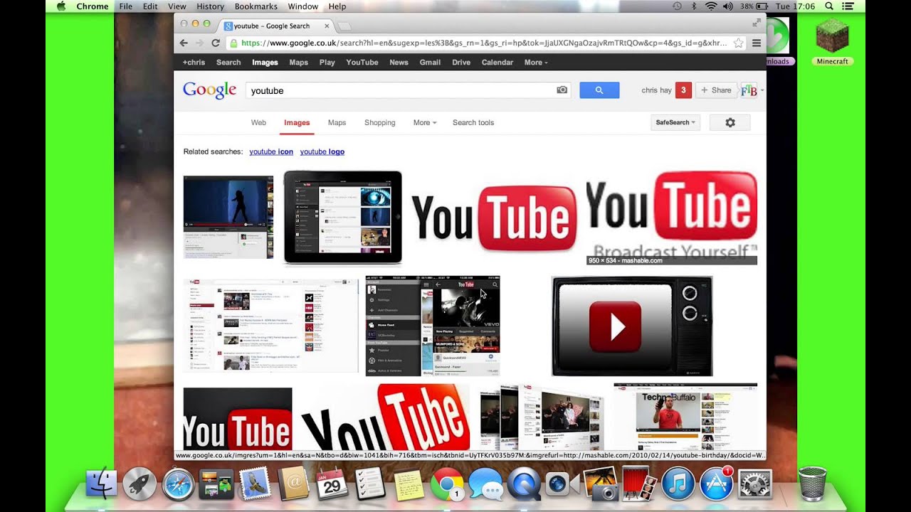 Tutorial how To Put Pictures On Your Folders FOR MAC YouTube tutorial-how-to-put-pictures-on-your-folders-for-mac-youtube