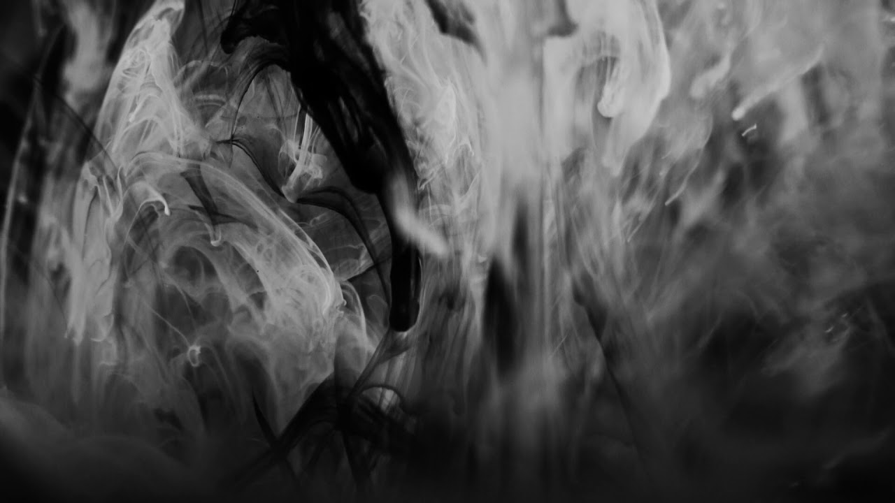 Dark Cinematic Background - 100% Free Stock Footage - YouTube