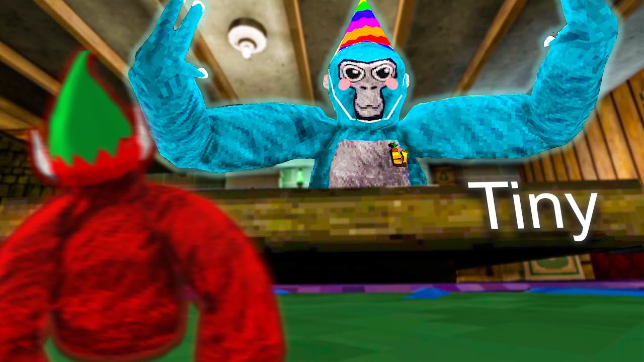 How To SHRINK In Gorilla Tag YouTube how-to-shrink-in-gorilla-tag-youtube