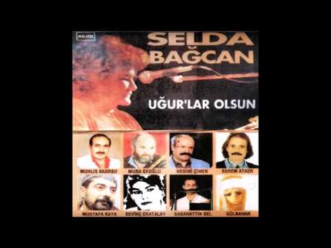 Özgün Müzik Şöleni 2 - Ekrem Ataer - Ben Ölürsem Akşam Üstü Ölürüm
