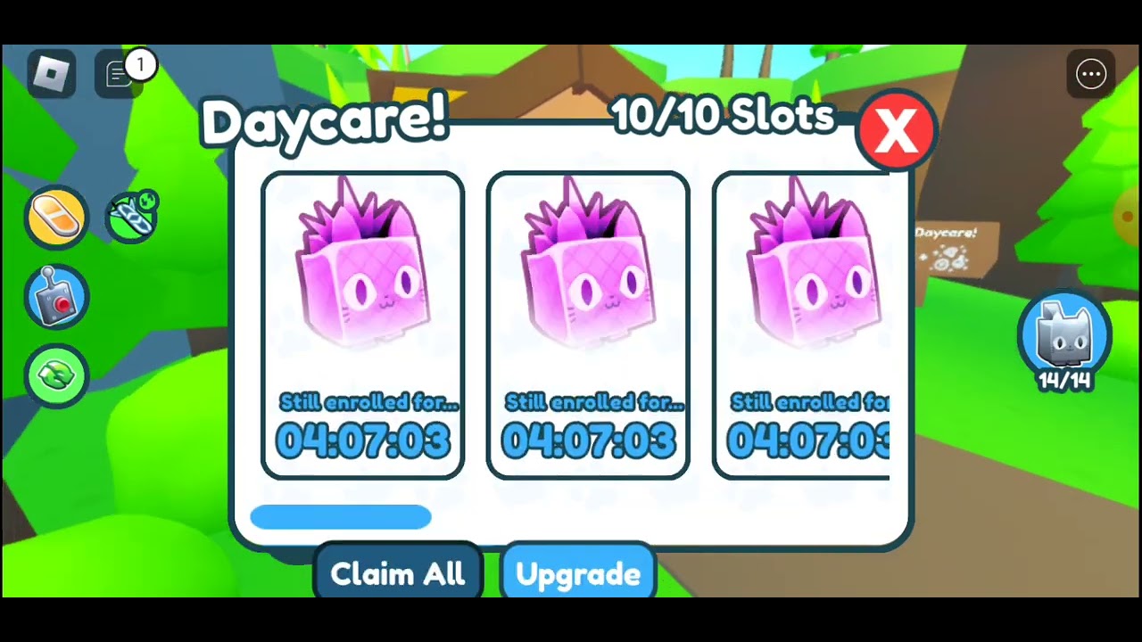 Tips and Tricks on how to complete your summer event missions in PSX ...