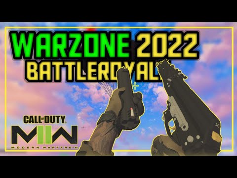 [BRUTAL STRIKE]MODERN WARZONE 2022 MOD BATTLEROYALE||OFFLINE MW2022 ...