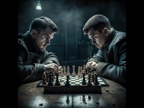 "Master the Game: 14 Secrets to Becoming a Professional Chess Player ...