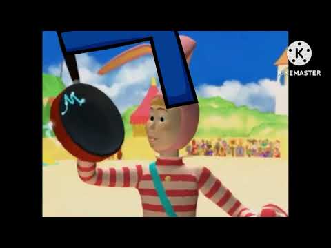 Chad-prime official channel intro - YouTube