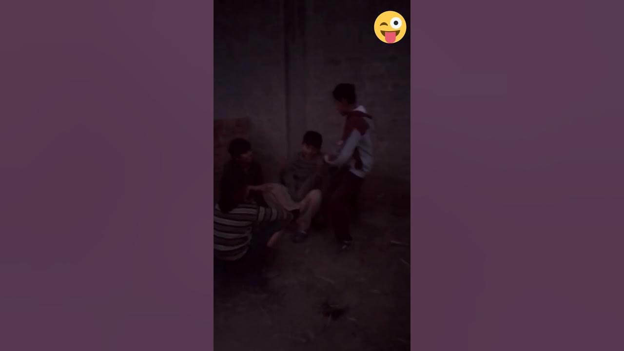 January 16, 2024 - YouTube