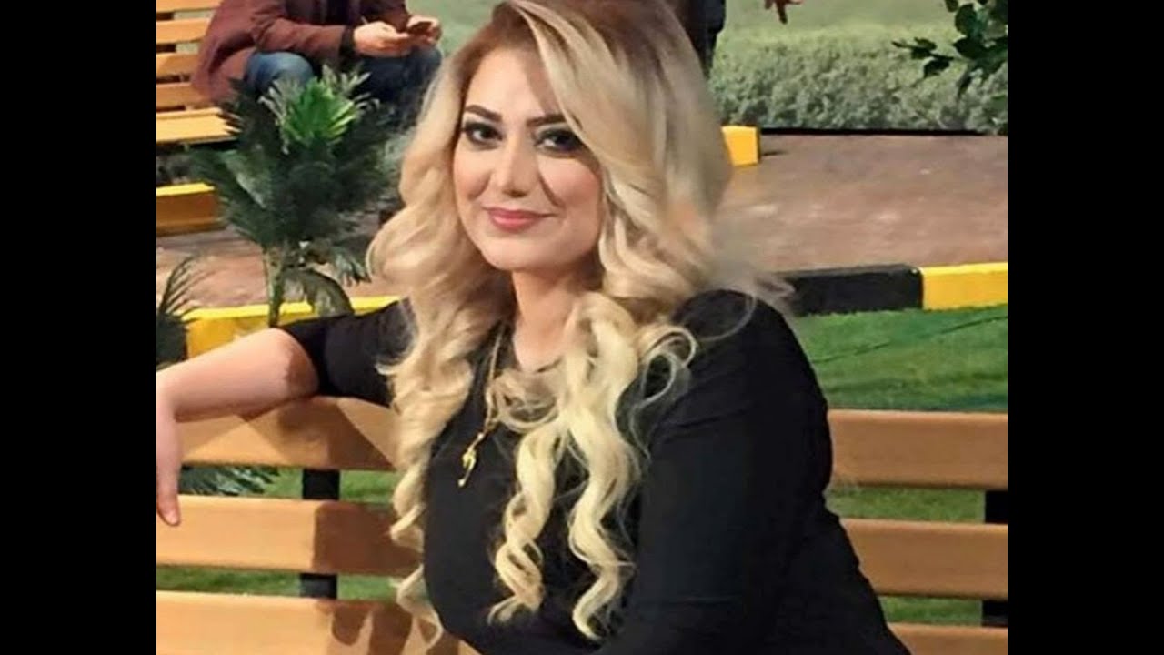 للزواج سوريات جميلات تقبلن زواج المسيار في السعودية و الكويت و الامارات