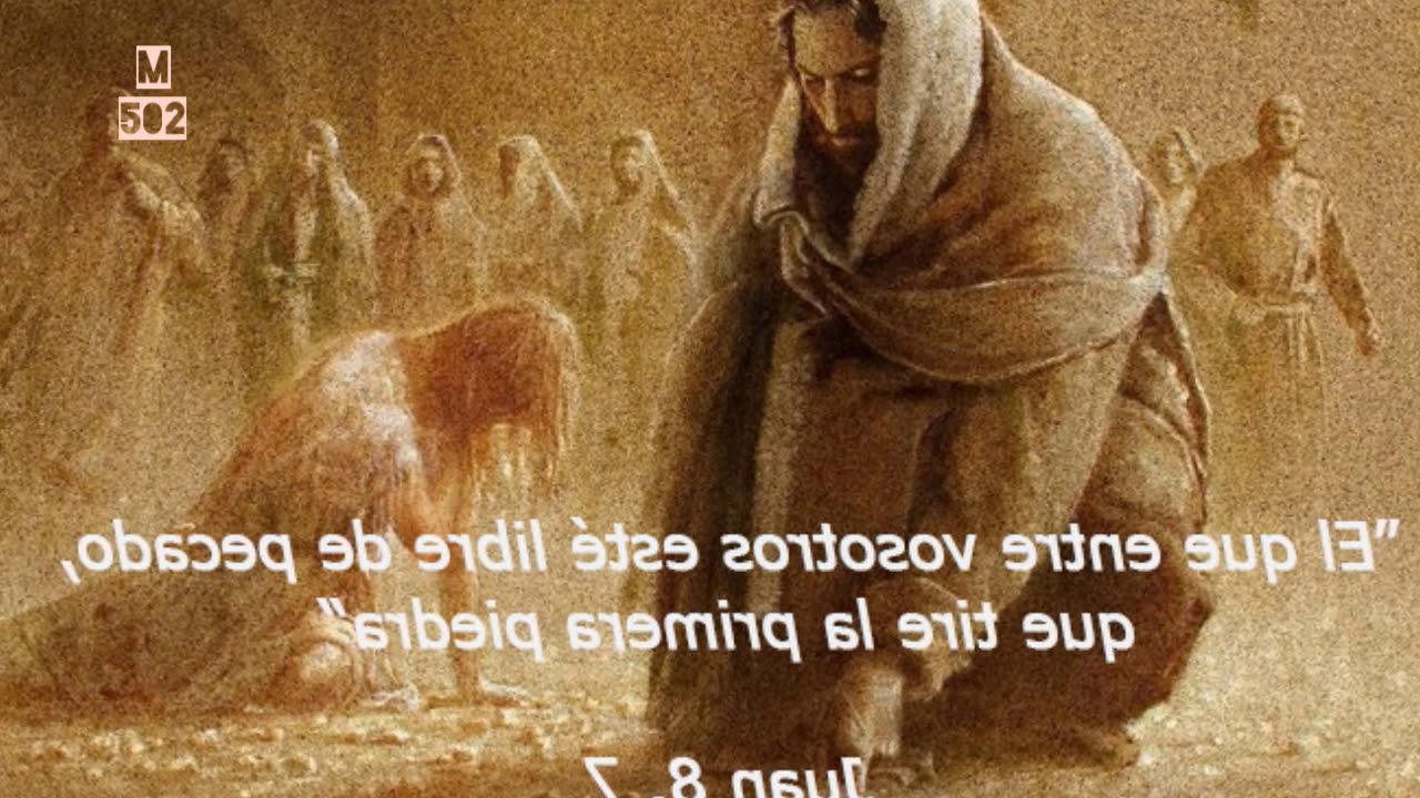 At qa Yuwa wankat sa choxa, Canto Católico en qeqchi. - YouTube