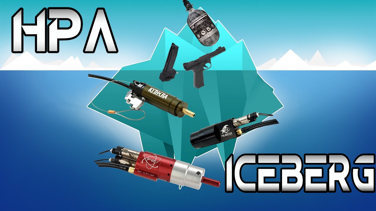 getting-into-hpa-youtube