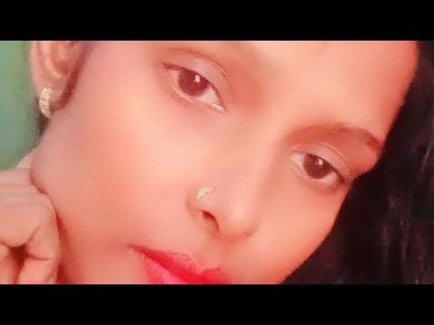 neelam rawat is live - YouTube