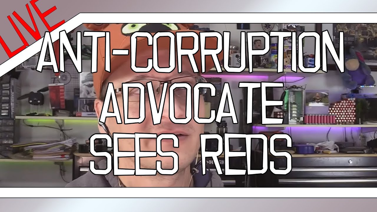 Bill Browder put on INTERPOL watch list by the Russians he's ...