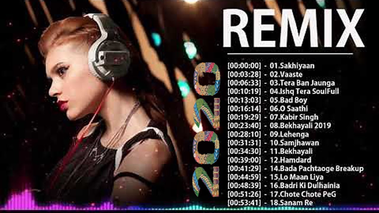 Latest Best Of Bollywood Party Songs Remix Mashup Dj Party latest-best-of-bollywood-party-songs-remix-mashup-dj-party