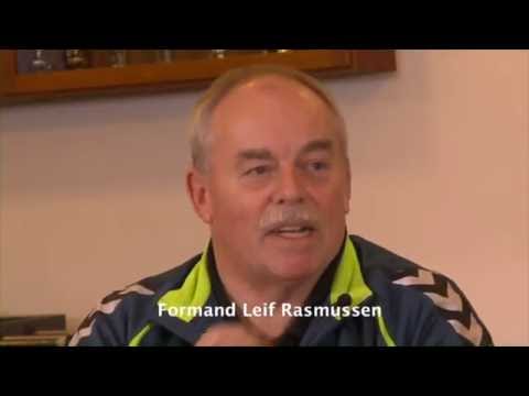 stafet 42 Leif Rasmussen - YouTube
