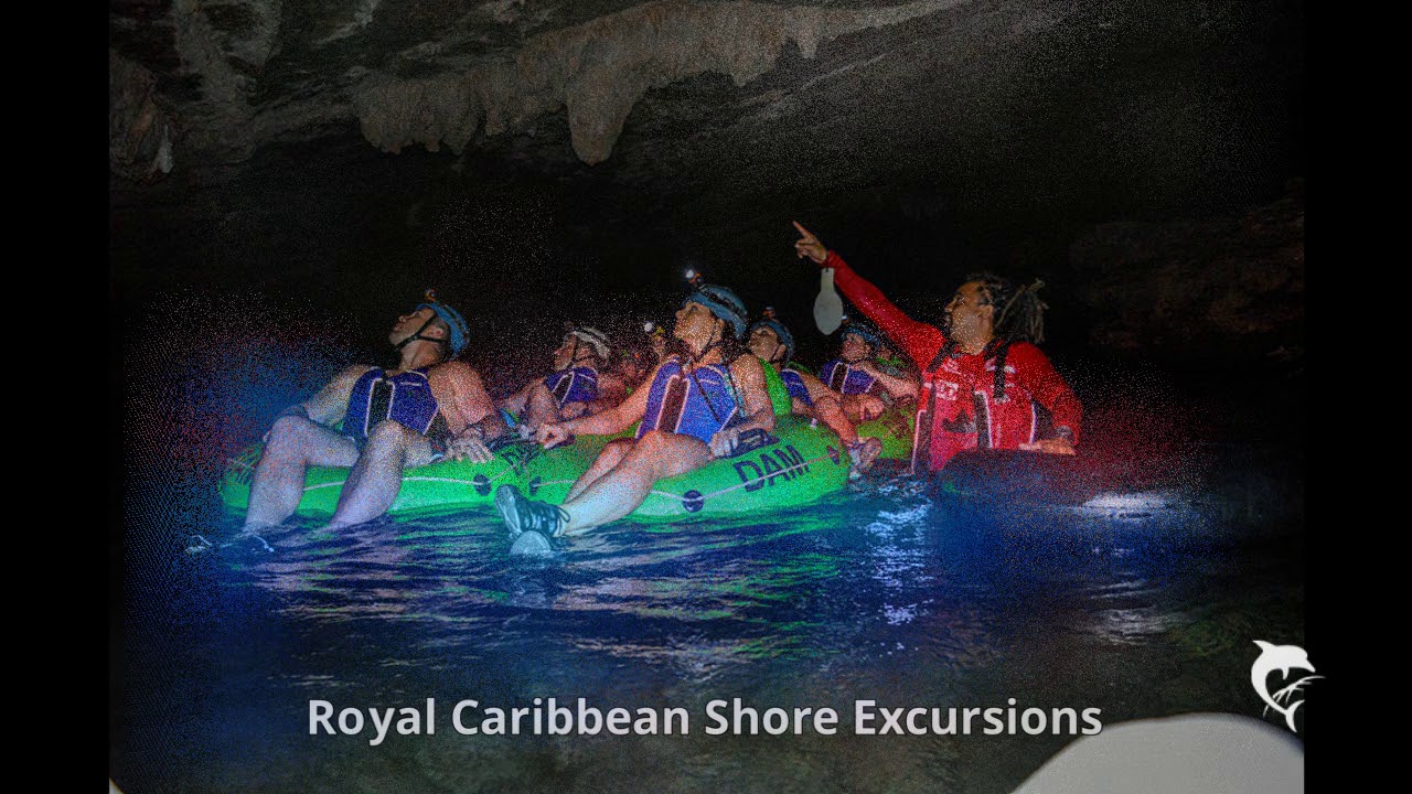 Royal Caribbean Shore Excursions Belize | $100.00 | Honduras Excursions ...