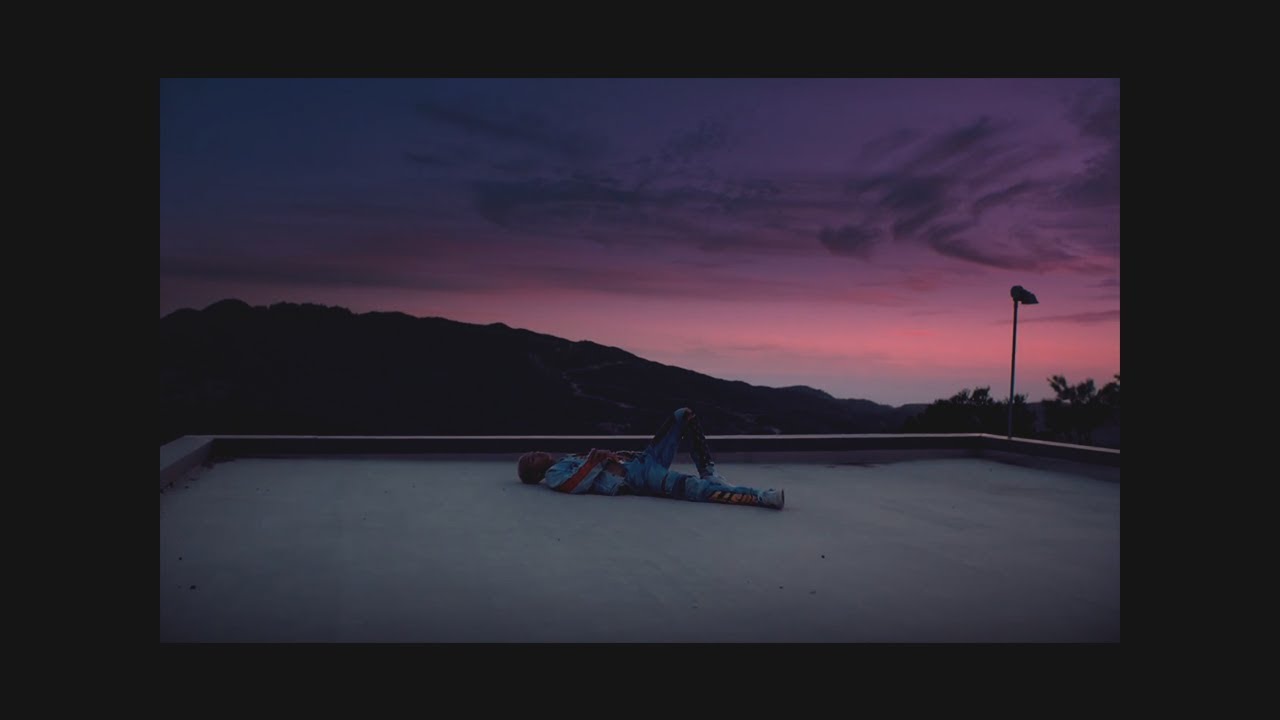 Jaden Smith - Icon (Instrumental Remake) - YouTube