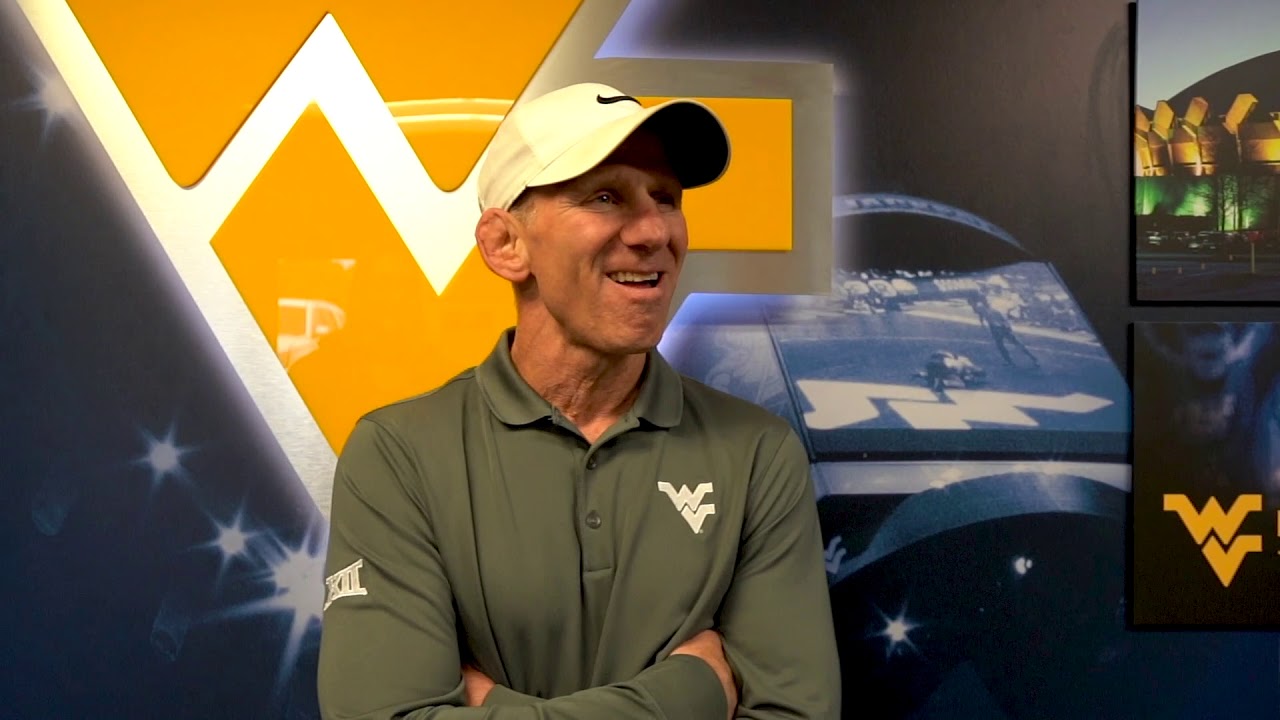 Tim Flynn | Monday - YouTube