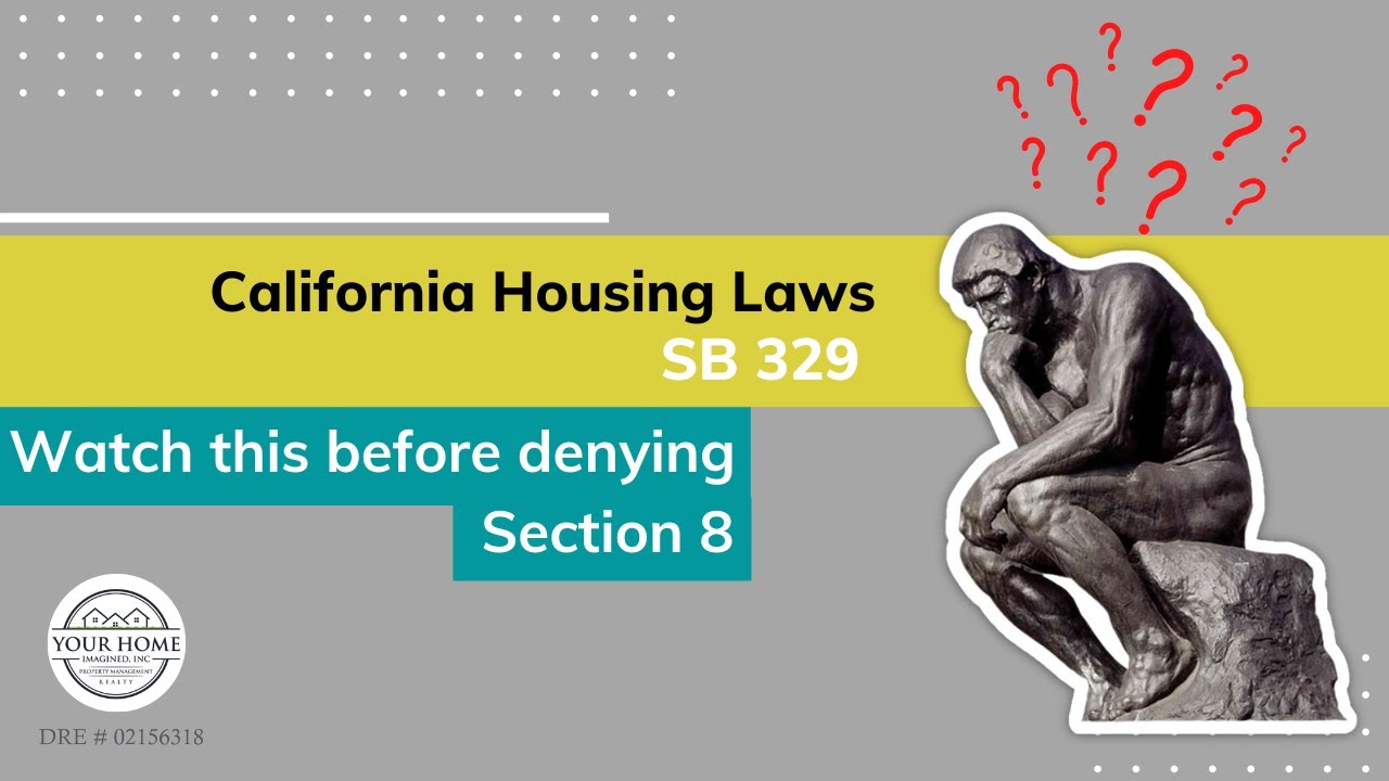 Section 8 Rules And Regulations For Landlords YouTube section-8-rules-and-regulations-for-landlords-youtube
