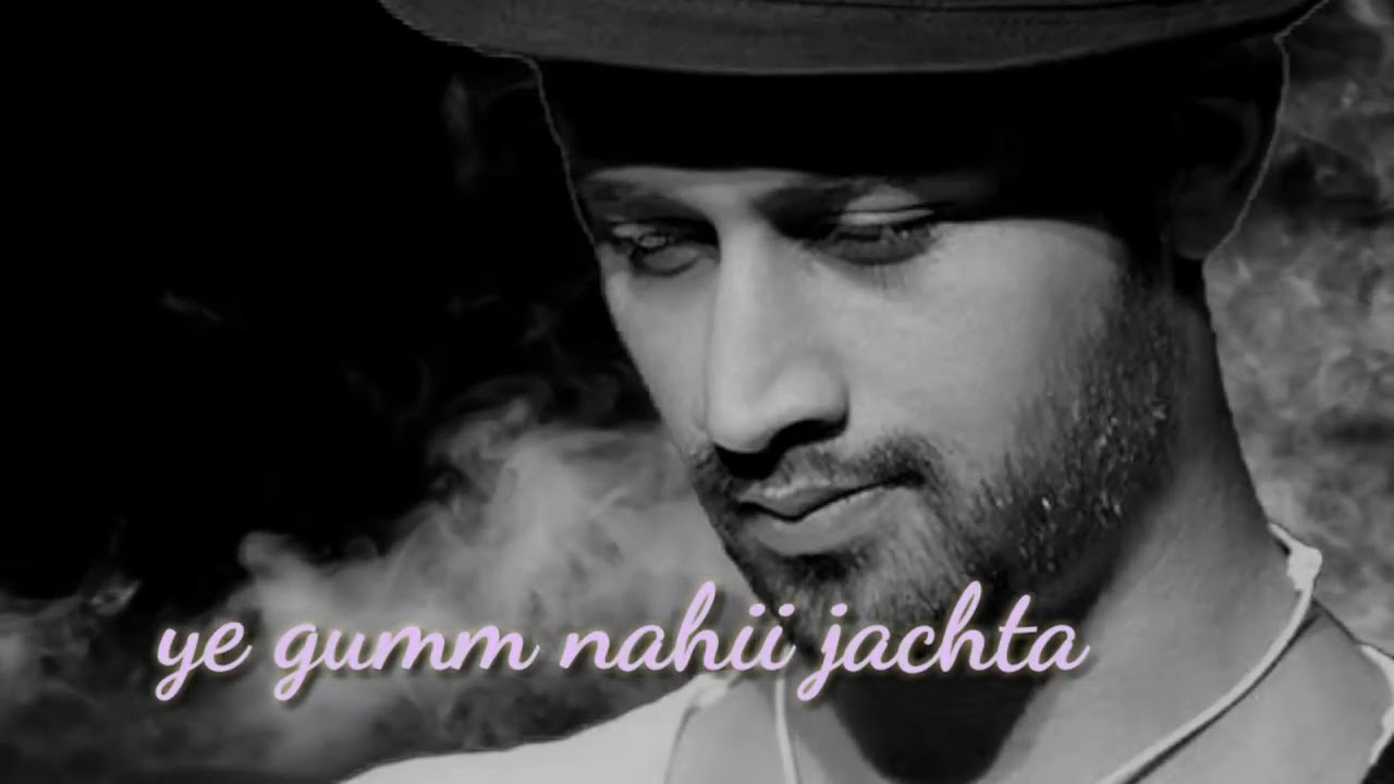 Love you ....imtu(3) - YouTube